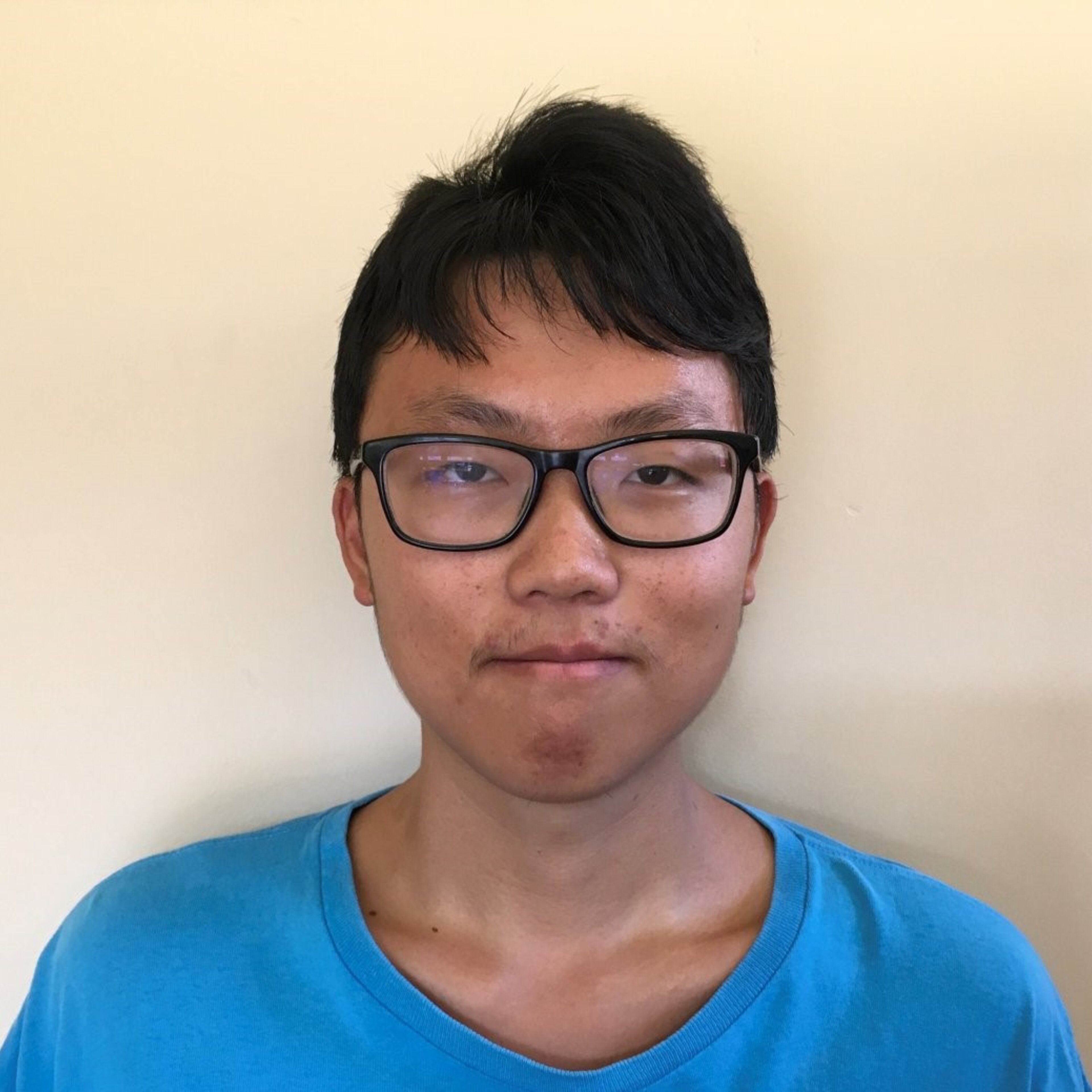 Systems Analysis Students | Complex Biosystems PhD Program | Nebraska